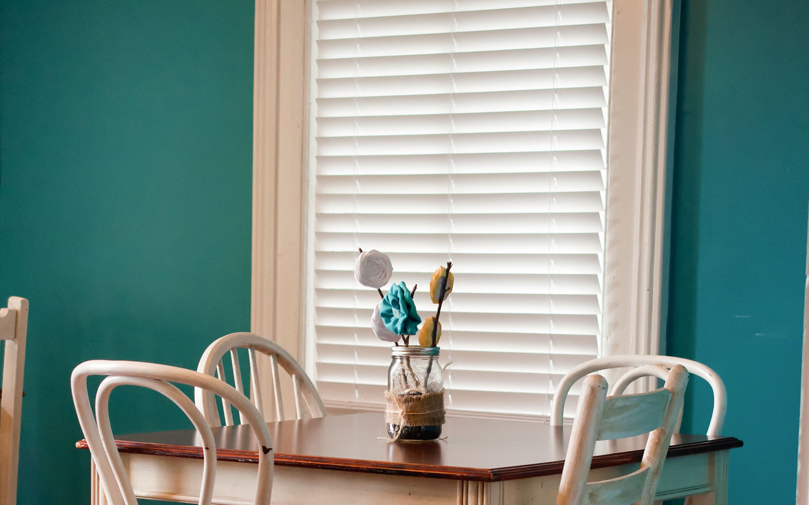 Cara Mudah Cat Ulang Dinding Rumah | Radium