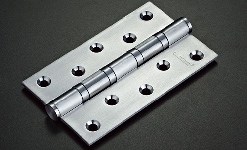 Tips Memilih Engsel | Radium